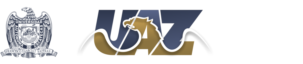 Licenciatura en Artes – Sitio Web de la Licenciatura en Artes de la UAZ